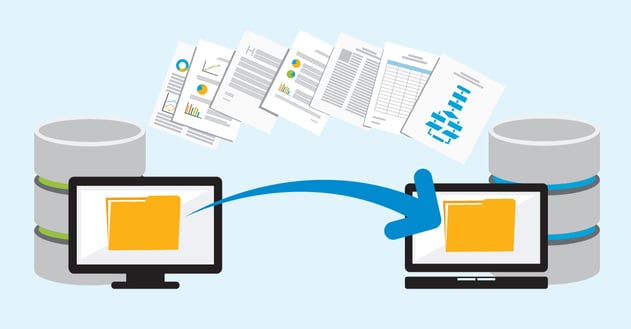 7 ERP Data Migration Best Practices for a Successful Implementation 7 ERP Data Migration Best Practices for a Successful Implementation